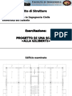 Manuale VcaSlu | PDF