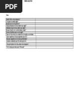 Outcomes Upper Intermediate - SB | PDF