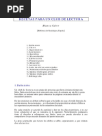 Contreras Castro, Fernando - La Ciudad Ya Es Ficción Antes de La ...