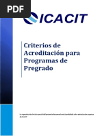 Instruccion Uralos Max Editable | PDF | Especialidades Medicas