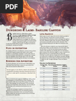 Dark Magic Game Guide | PDF