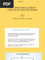 Class 11 Biology Topicwise Notes 2024 25 Chapter 1 the Living World ...