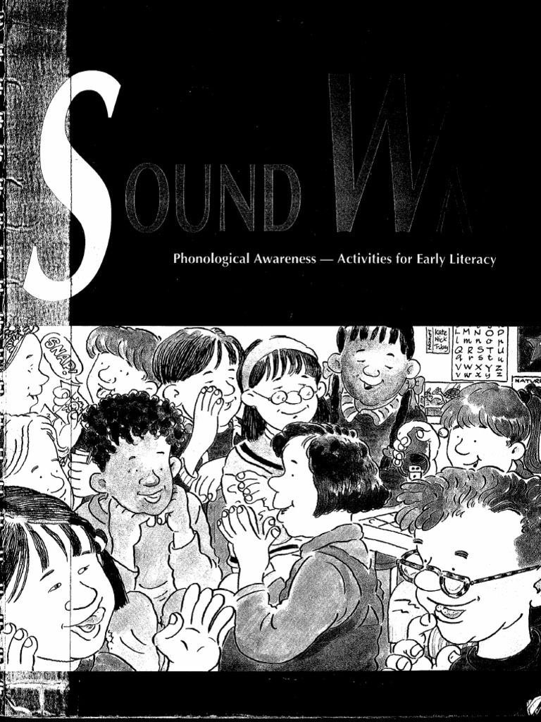 A Sound Way | PDF