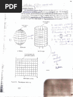 AGi32 Photometric Analysis Guide | PDF | Lighting | Contour Line