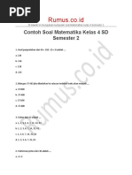 Cara Download KSM Di Info Infokhs Umm - Google Search | PDF | Teknologi ...