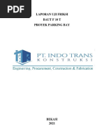 Tabel Torsi Pengencangan Baut | PDF