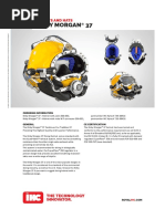 Abyss Calamity | PDF | Underwater Diving | Earth Sciences