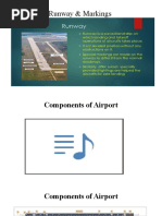 Airside Driving Guide 2019 | PDF | Airport | Driver's License