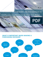 EMA Drug Variation Classification | PDF | Packaging And Labeling ...