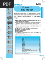 CCS367 Storage Technologies BOOK - Repaired | PDF | Backup | Computer Data Storage