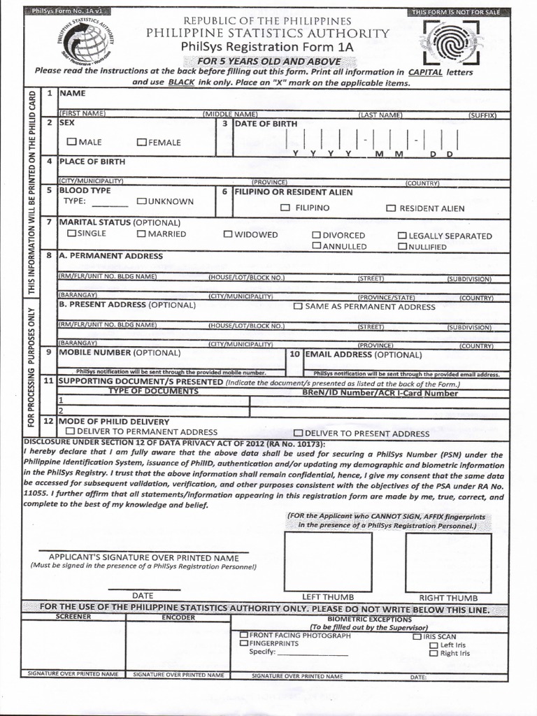 Document 20210708 0001 | PDF