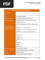 2023 - ACRM - Diagnositc - Criteria | PDF | Traumatic Brain Injury ...