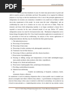 ASTM D1587 Standard Practice For Thin-Walled Tube Sampling of Fine ...