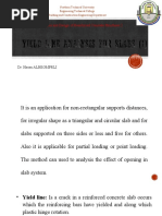 ASTM A709 Gr 50W | PDF | Specification (Technical Standard) | Steel