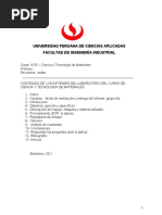 Astm G99 | PDF | Revestimiento | Pelota