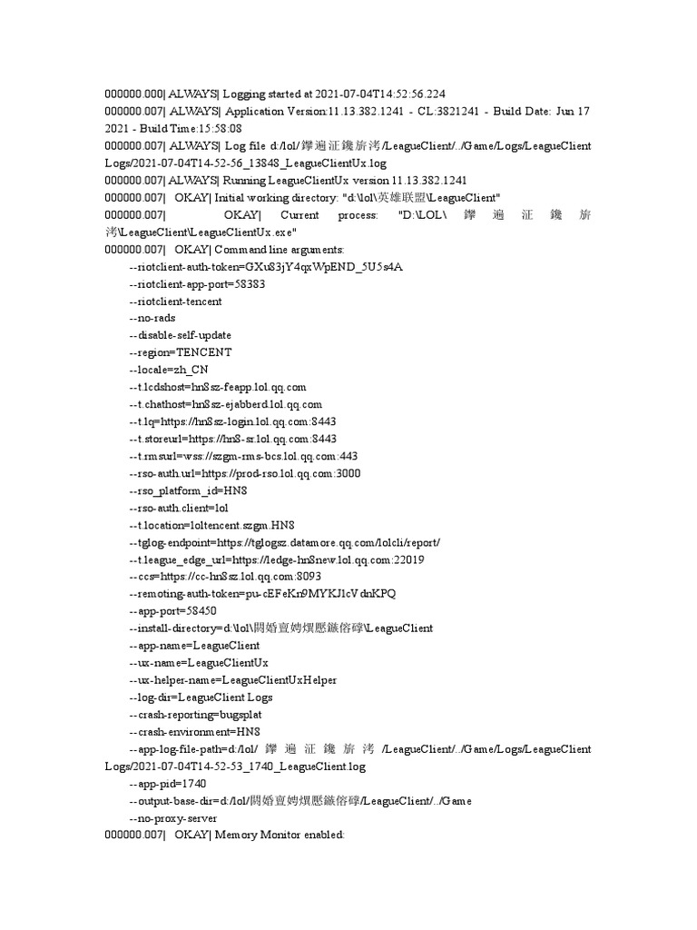 Window 1 Is Now Hidden | PDF | Uniform Resource Identifier | Http Cookie