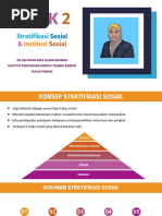 Panduan Pedagogi dan Modelnya | PDF