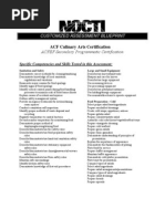 4 Hour Body Comprehensive Cheat Sheet | PDF | Lunch | Foods