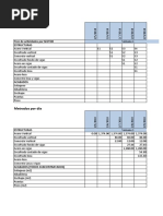 Oxygen Cylinder Checklist | PDF | Health Care