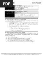 Assessment of Basic Language and Learning Skills - Revised (ABLLS-R ...