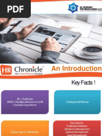 Empleyado User & Approver Guide | PDF | Login | Paycheck