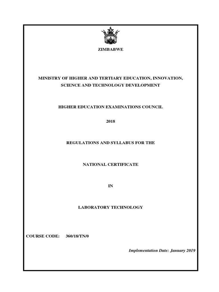 Computer Fundamentals Syllabus Pdf Electrochemistry Titration 