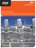 Cosasco Two-Inch System: CORROSION COUPONS (Alloy Specimens) & Coupon ...