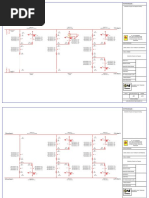 Line Feeder Cable Schedule | PDF | Alternating Current | Nature