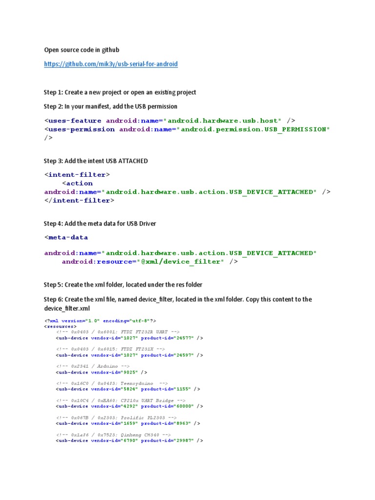 name :name : Uses-Feature Uses-Permission | PDF | String (Computer Science) | Computer Data