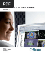 EmBridge Installation Guide (Win) | PDF | Installation (Computer Programs) | Microsoft Windows