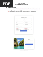 JJM SMT User Manual | PDF