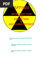 PhET Simulation of Electromagnetic Induction | PDF | Magnetic Field ...