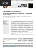 Astm A506 | PDF | Rolling (Metalworking) | Sheet Metal