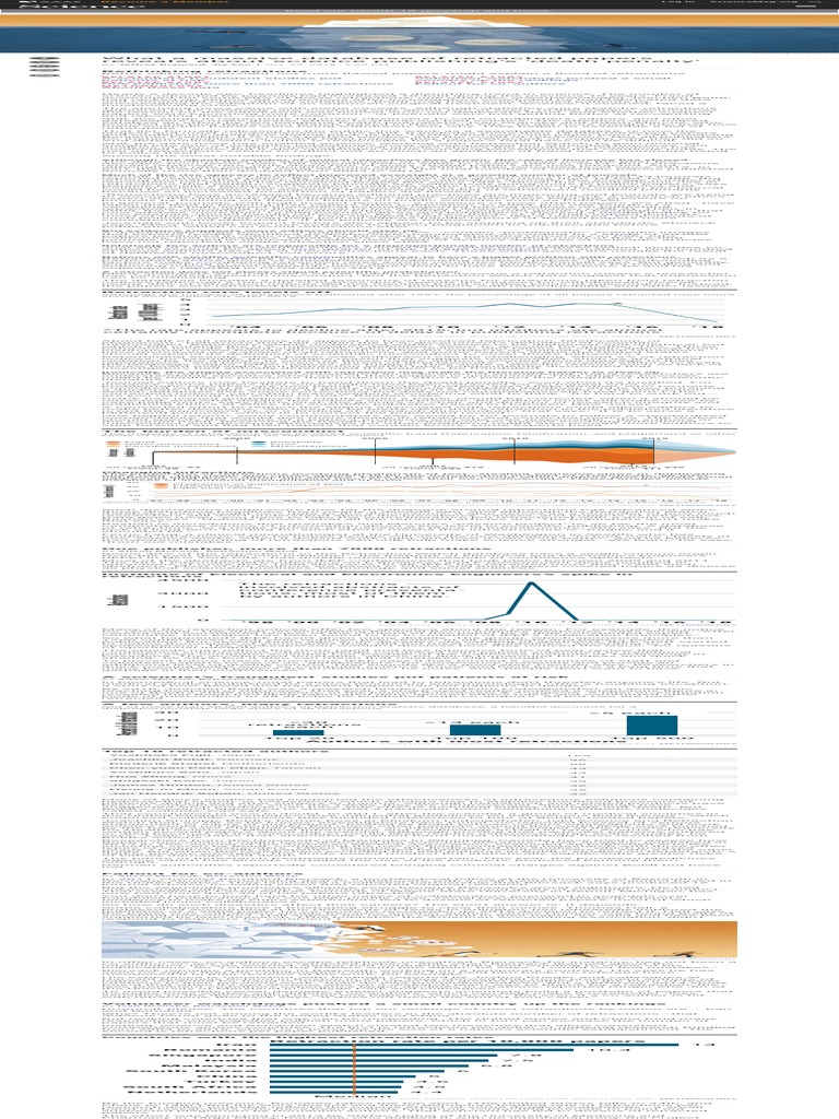 What A Massive Database of Retracted Papers Reveals About Science ...