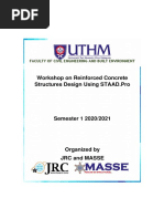 Lta CDC 2019 PDF | PDF