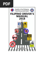 Application For Drivers License or ADL Form From LTO | PDF | Traffic ...