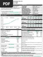 PHP BVAL Reference Rates Government Securities - 2024 09 20 | PDF ...