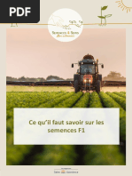 Sigma-Wataik 3ac SVT Guide Biof Guide-Prof | PDF | Tractus gastro ...