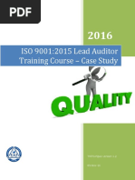 9S Methodology | PDF