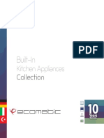 Hempel Colour Card | PDF | Color