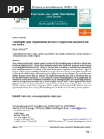 Lonza ProductDataSheets Bardac 208M PDS 28515 | PDF | Disinfectant ...