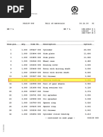 Mobilplex 47 Pds | PDF | Materials | Chemical Substances