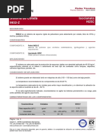 Didurit b83 6 CL Es | PDF | Física Aplicada e Interdisciplinaria ...