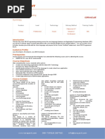 MS Access Lab Exercise | PDF | Microsoft Access | Databases