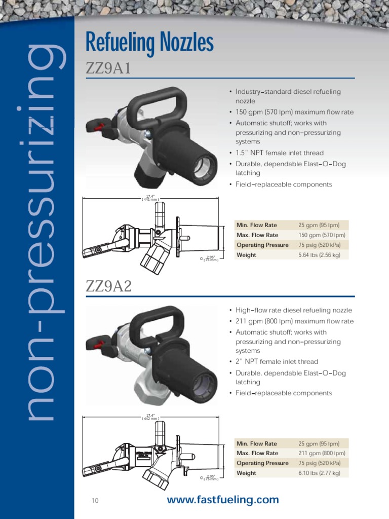 ZZ9A1 - Catalog Ing | PDF