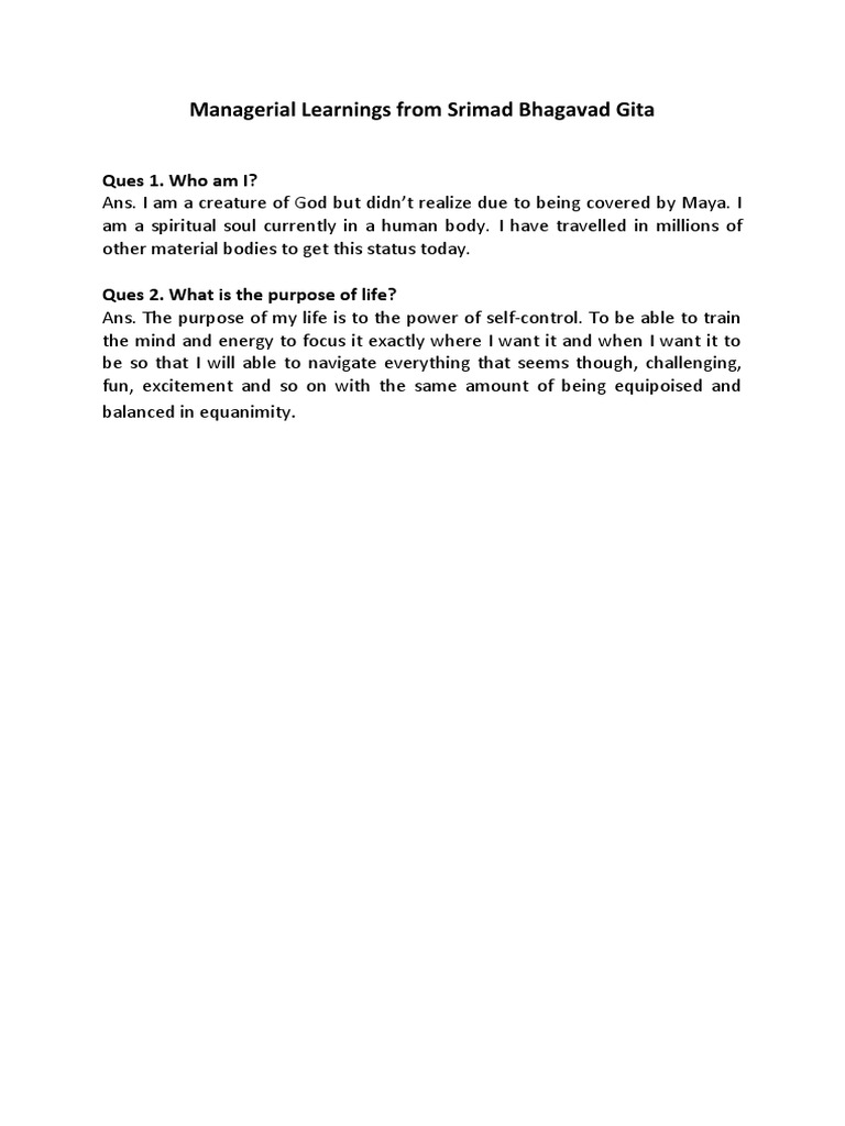 MLSBG Assignment1 Ashutosh 007 | PDF