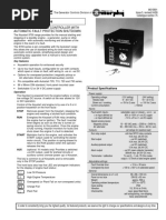 Science 8 Reviewer (Physics) : A. Forces and Motion | PDF ...