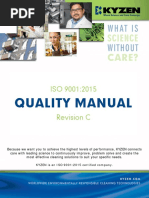 Kohl's - Packing Requirment's | PDF | Packaging And Labeling | Consumer ...