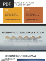 Kings Cross Station Map | PDF
