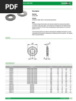 Iso 1179-2 | PDF | Technology & Engineering
